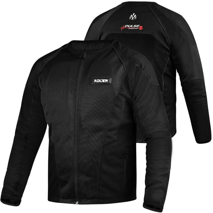 Shirts – Adler Products